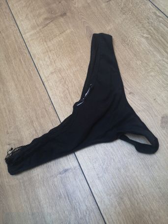 Rita Rittberger - Reitherrin aus Wien