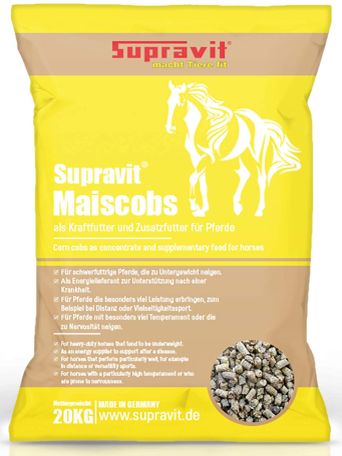 Rita Rittberger - Reitherrin aus Wien